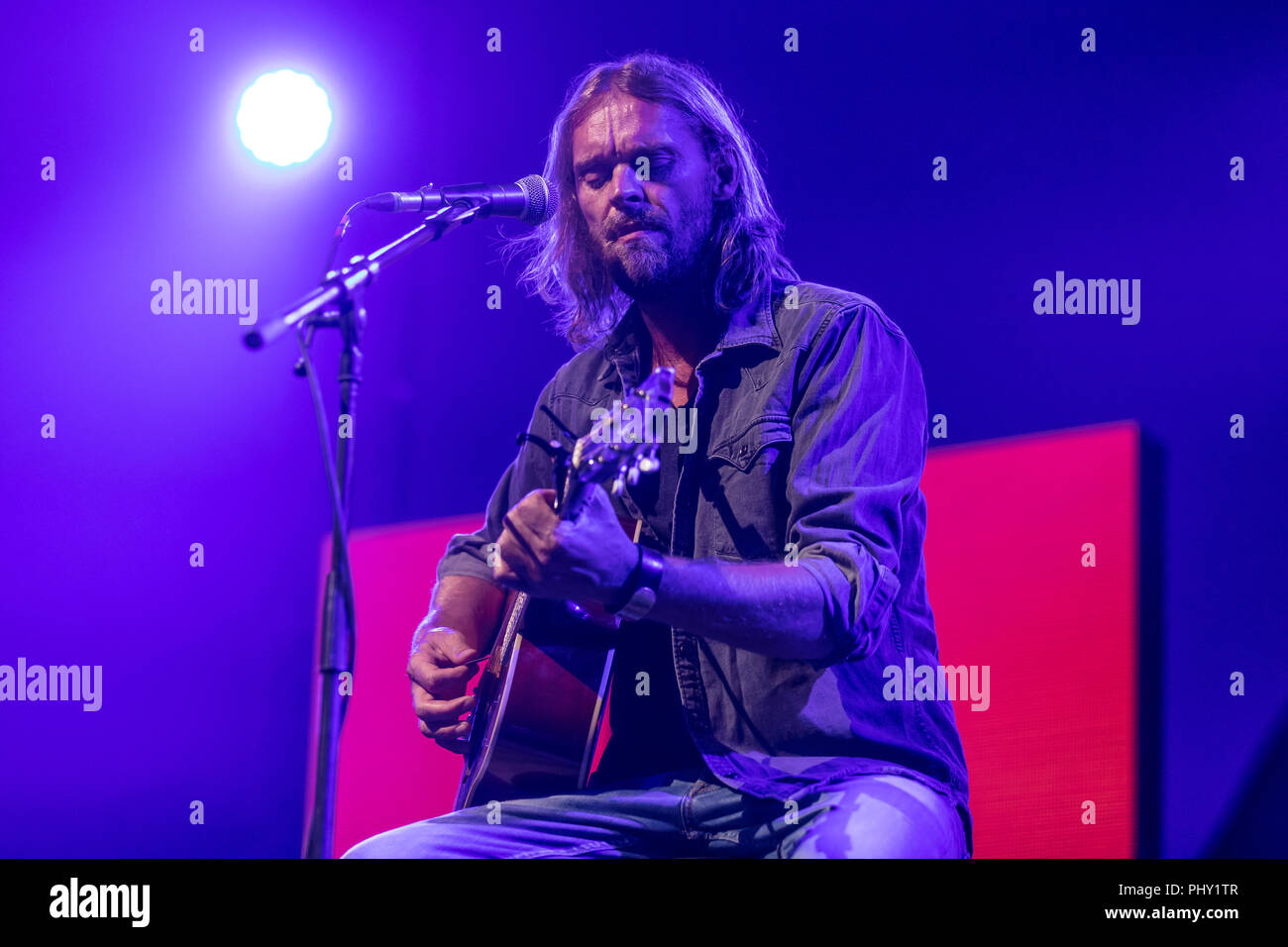 Ingo pohlmann -Fotos und -Bildmaterial in hoher Auflösung – Alamy