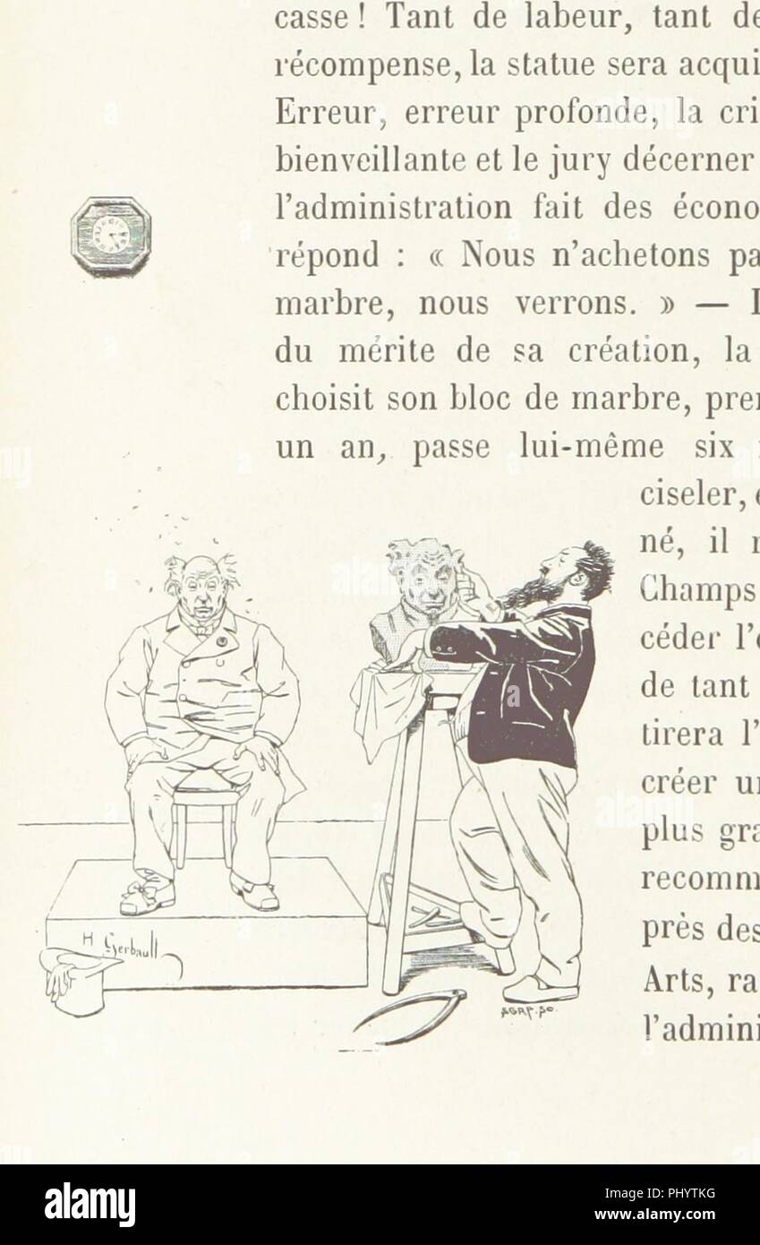 Voici paris -Fotos und -Bildmaterial in hoher Auflösung – Alamy