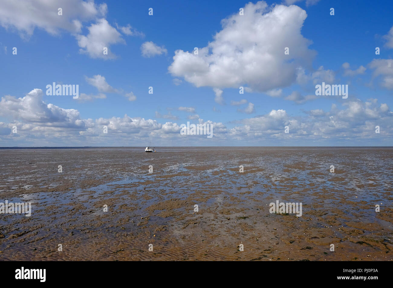Norfolk der gewaschene snettisham -Fotos und -Bildmaterial in hoher ...