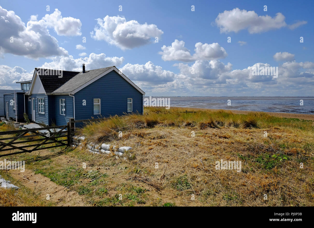 Norfolk der gewaschene snettisham -Fotos und -Bildmaterial in hoher ...