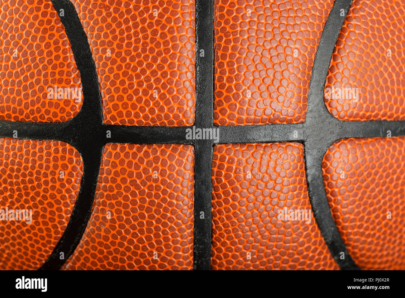 Basketball leder -Fotos und -Bildmaterial in hoher Auflösung – Alamy