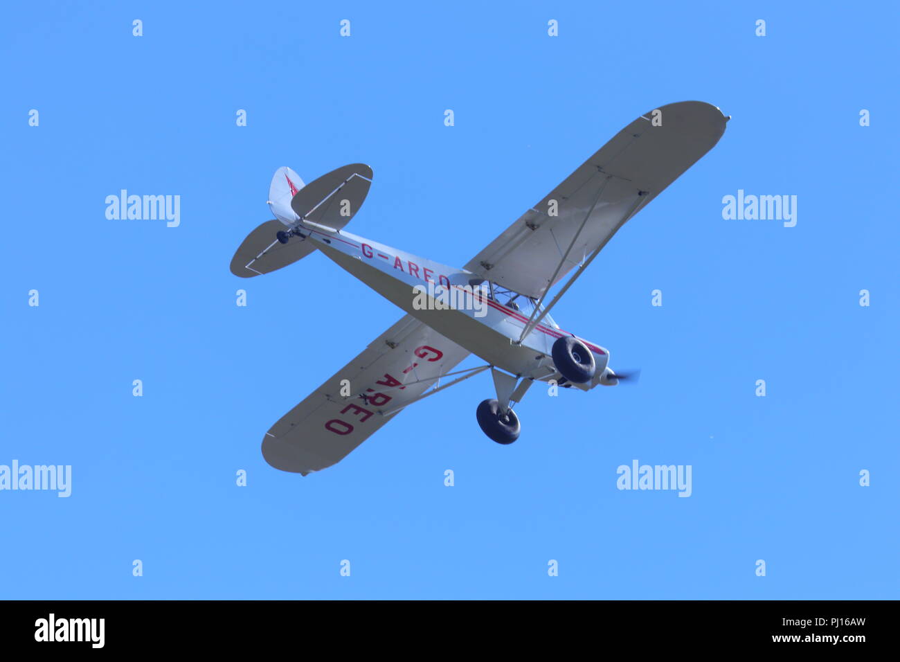 Flugzeug areo -Fotos und -Bildmaterial in hoher Auflösung – Alamy