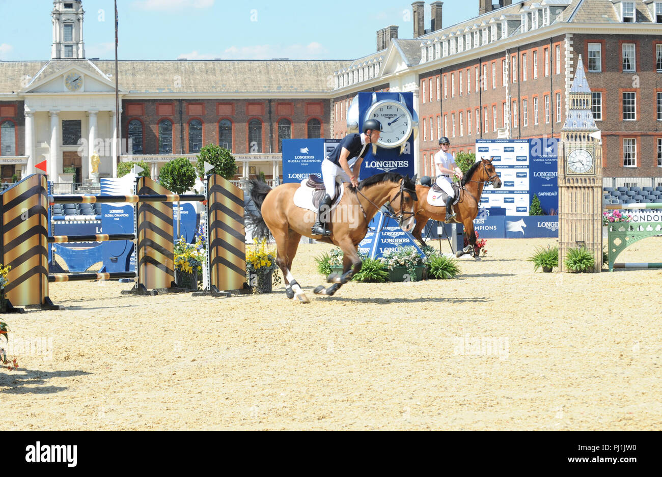 Emily moffitt -Fotos und -Bildmaterial in hoher Auflösung – Alamy
