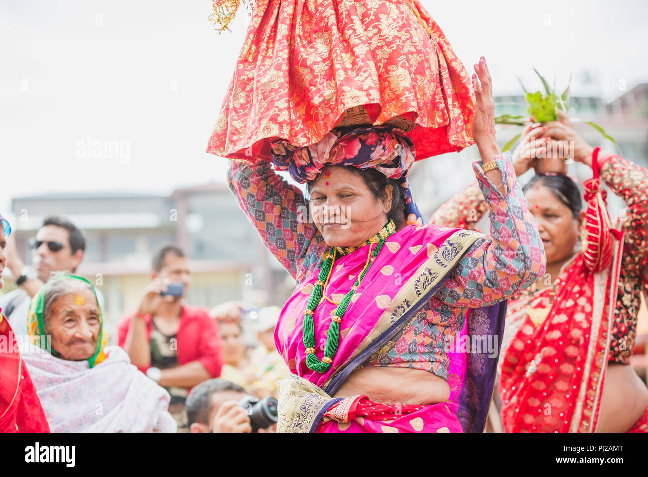Gaura parba -Fotos und -Bildmaterial in hoher Auflösung – Alamy