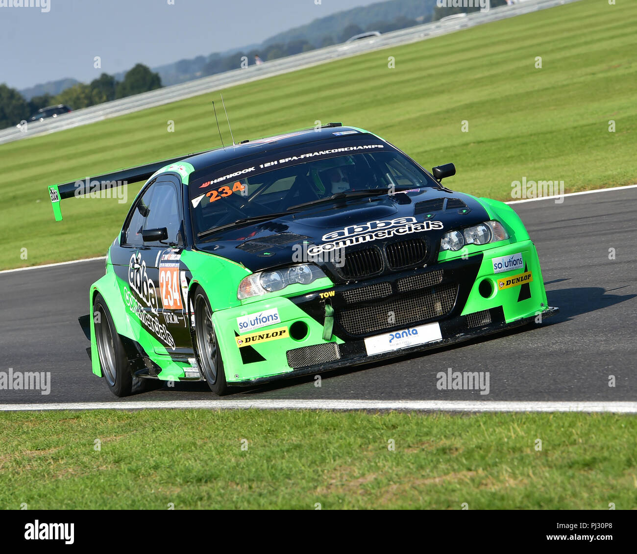 Martin neary -Fotos und -Bildmaterial in hoher Auflösung – Alamy