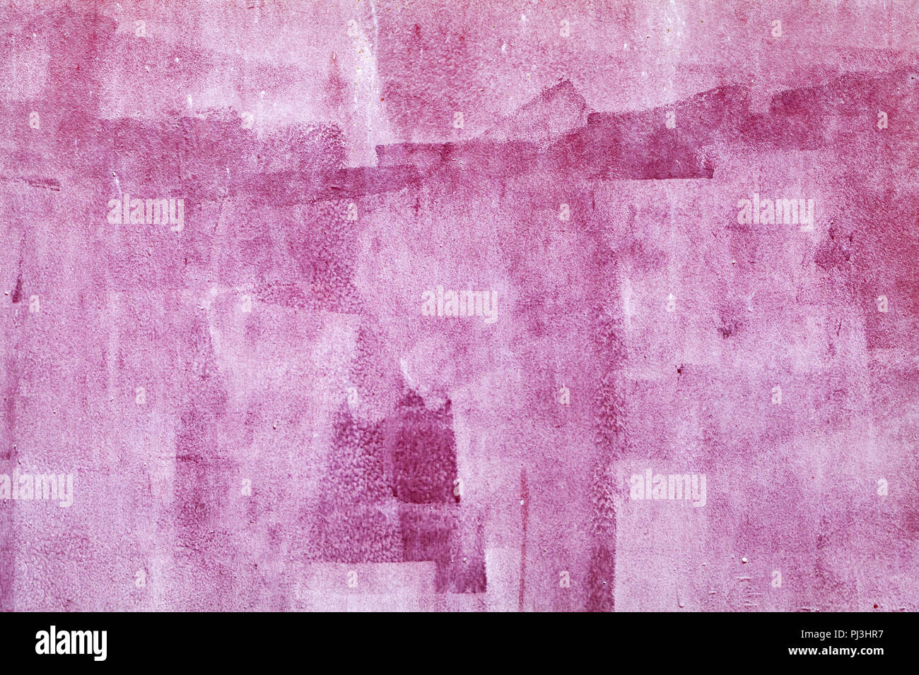 Grobe wandfarbe textur -Fotos und -Bildmaterial in hoher Auflösung – Alamy