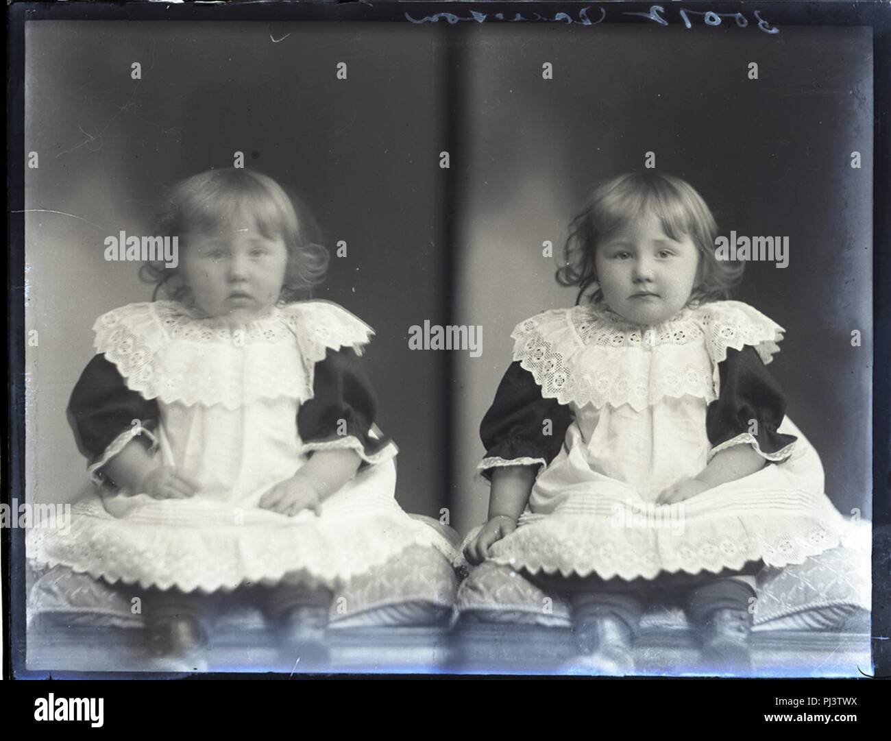 Dawson sammlung -Fotos und -Bildmaterial in hoher Auflösung – Alamy