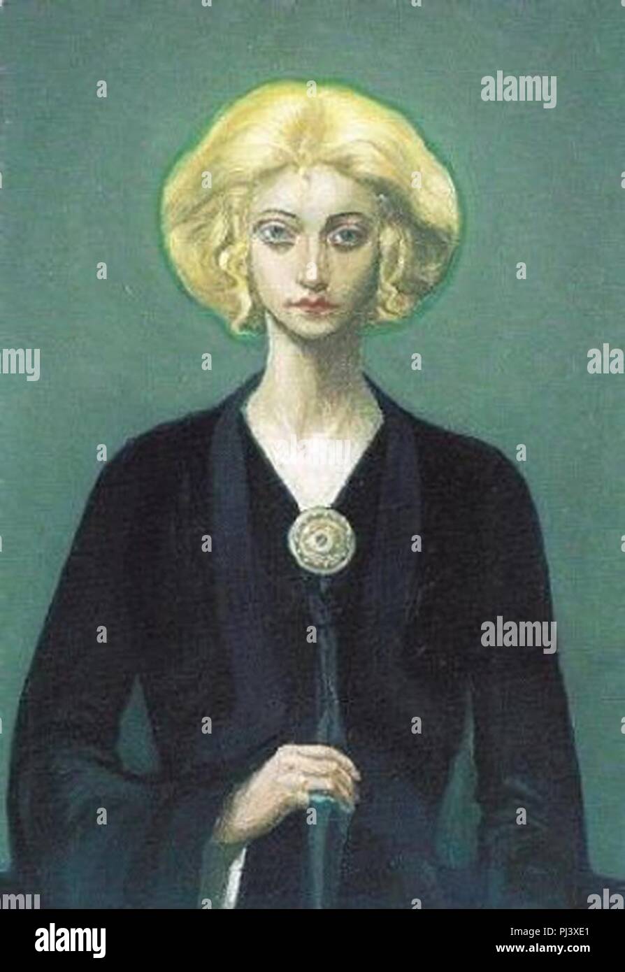 Gudrun gudrun -Fotos und -Bildmaterial in hoher Auflösung - Seite 2 - Alamy