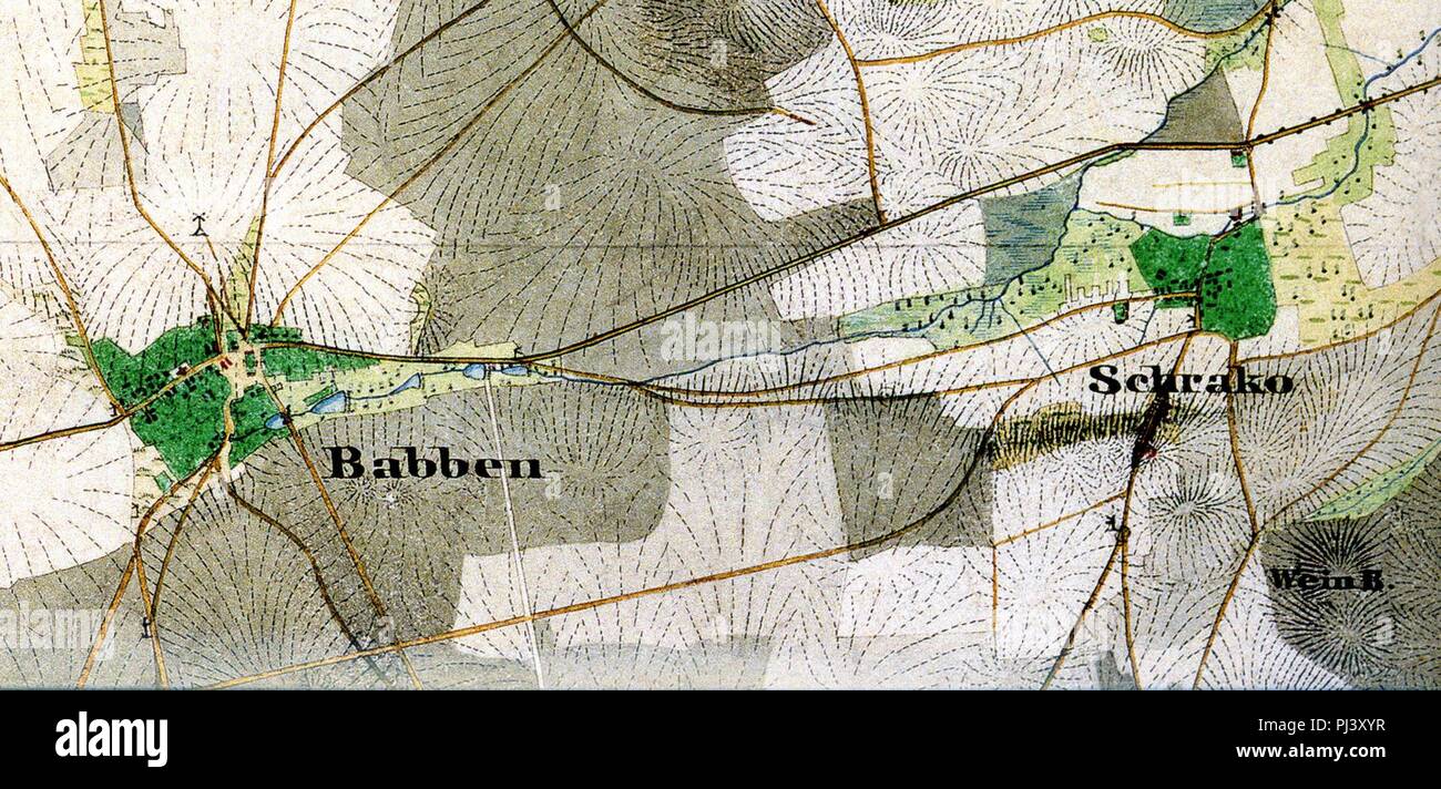 1847 geschichte historisches archiv archiv -Fotos und -Bildmaterial in hoher Auflösung – Alamy