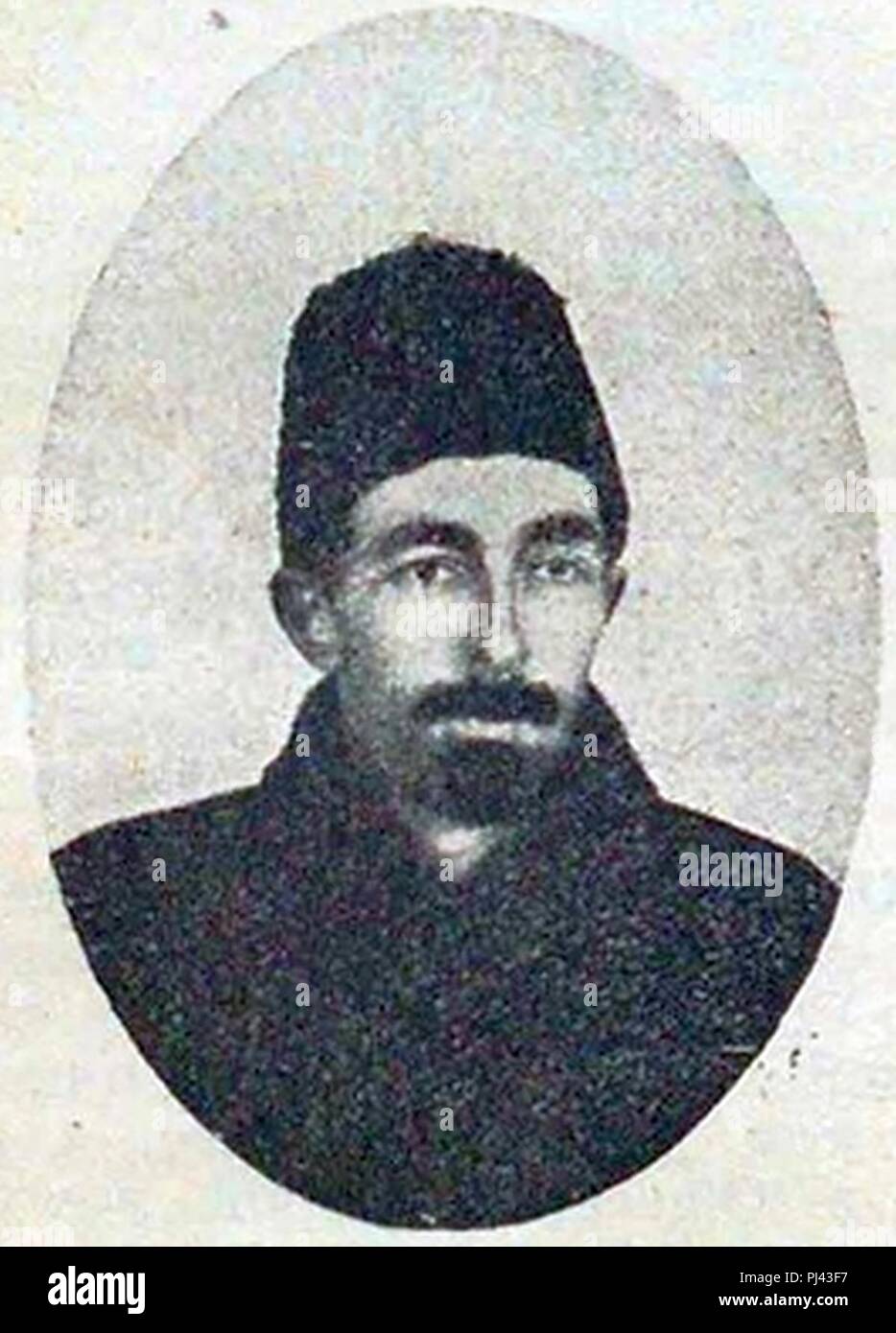 Pa geschichte historisches archiv archiv -Fotos und -Bildmaterial in ...