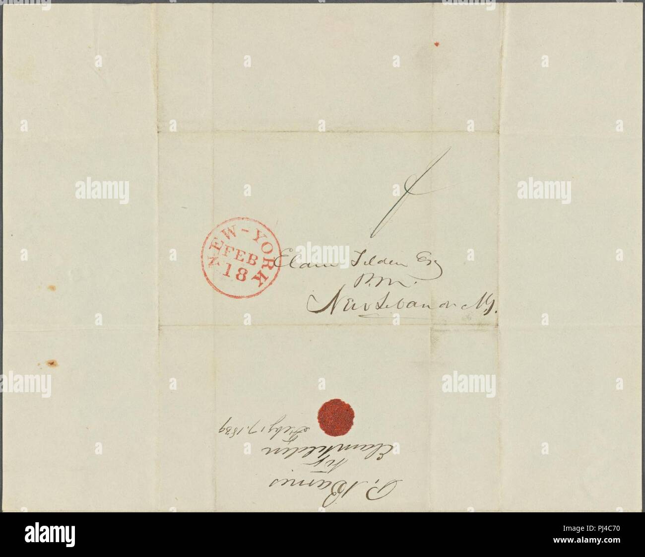 Parthenia -Fotos und -Bildmaterial in hoher Auflösung – Alamy