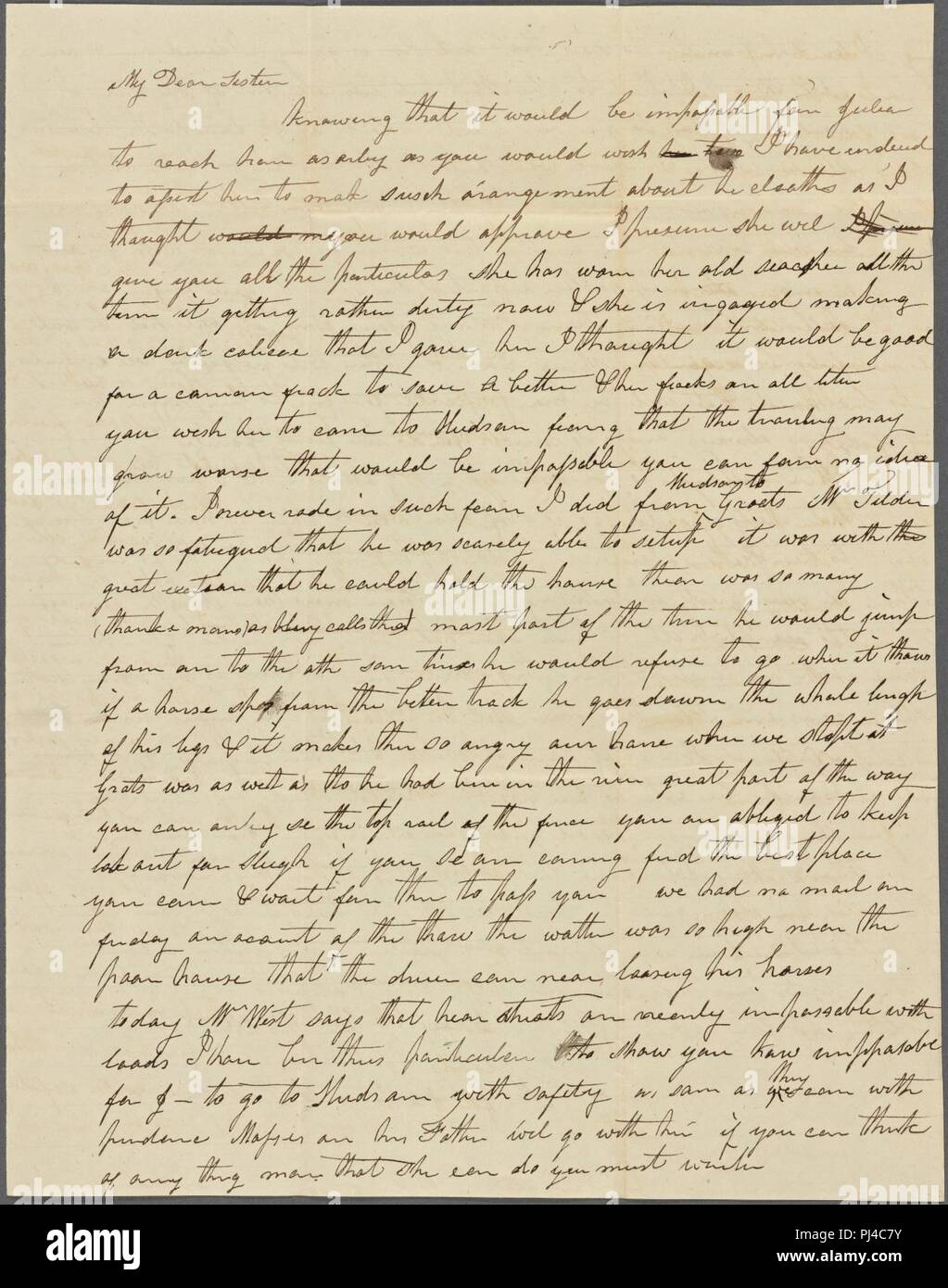 Parthenia -Fotos und -Bildmaterial in hoher Auflösung – Alamy