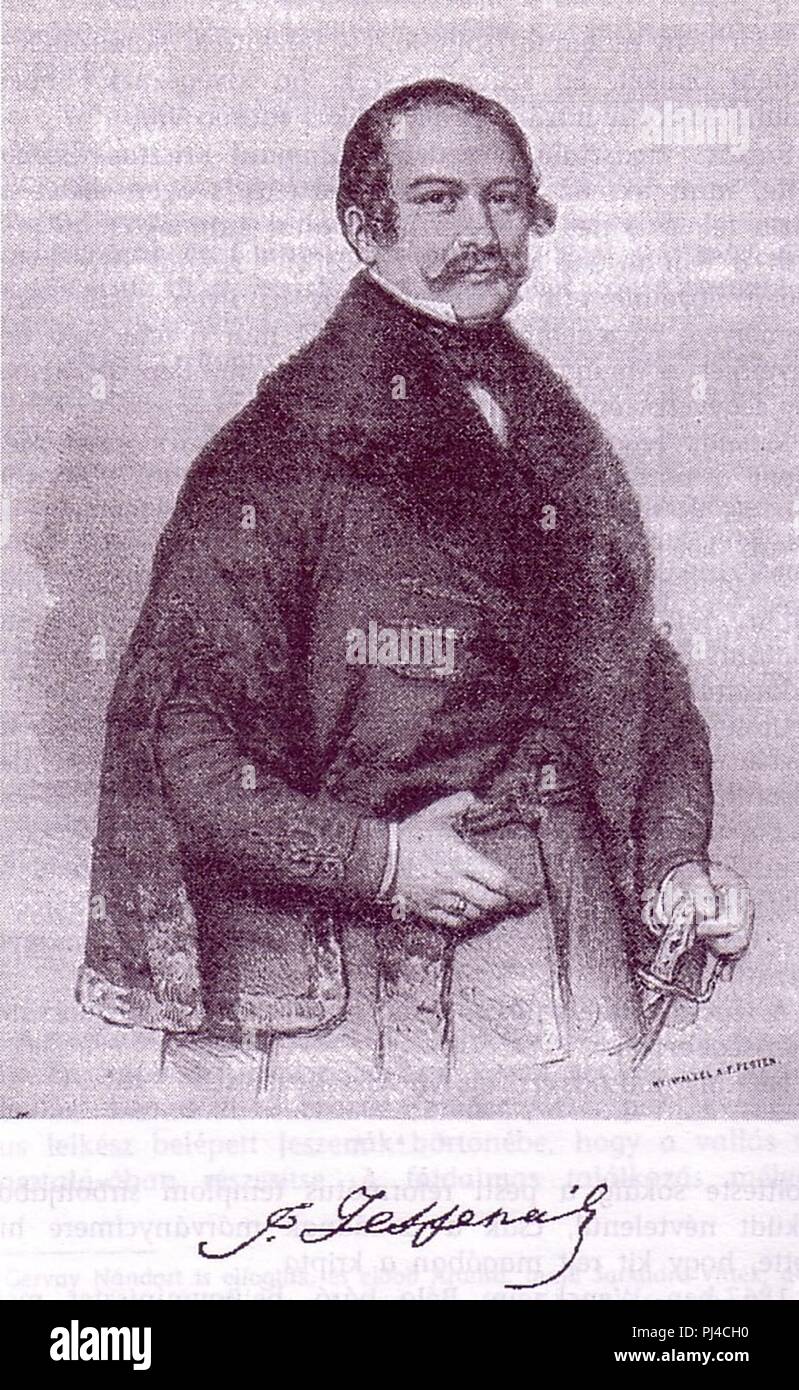 Johann baron -Fotos und -Bildmaterial in hoher Auflösung – Alamy