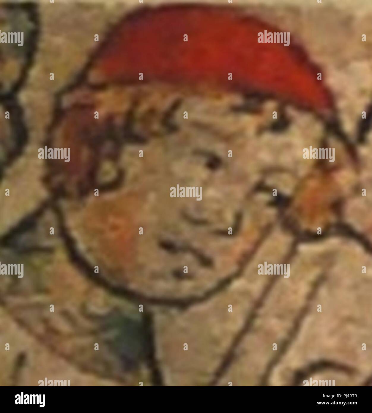 Balduin von -Fotos und -Bildmaterial in hoher Auflösung – Alamy