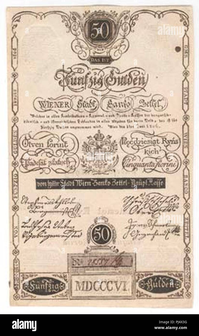 1806 geschichte historisches archiv archiv -Fotos und -Bildmaterial in hoher Auflösung – Alamy