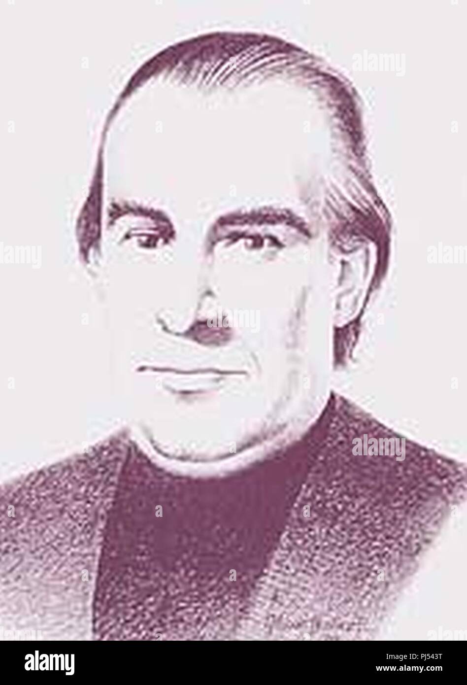 Jose carrillo -Fotos und -Bildmaterial in hoher Auflösung – Alamy