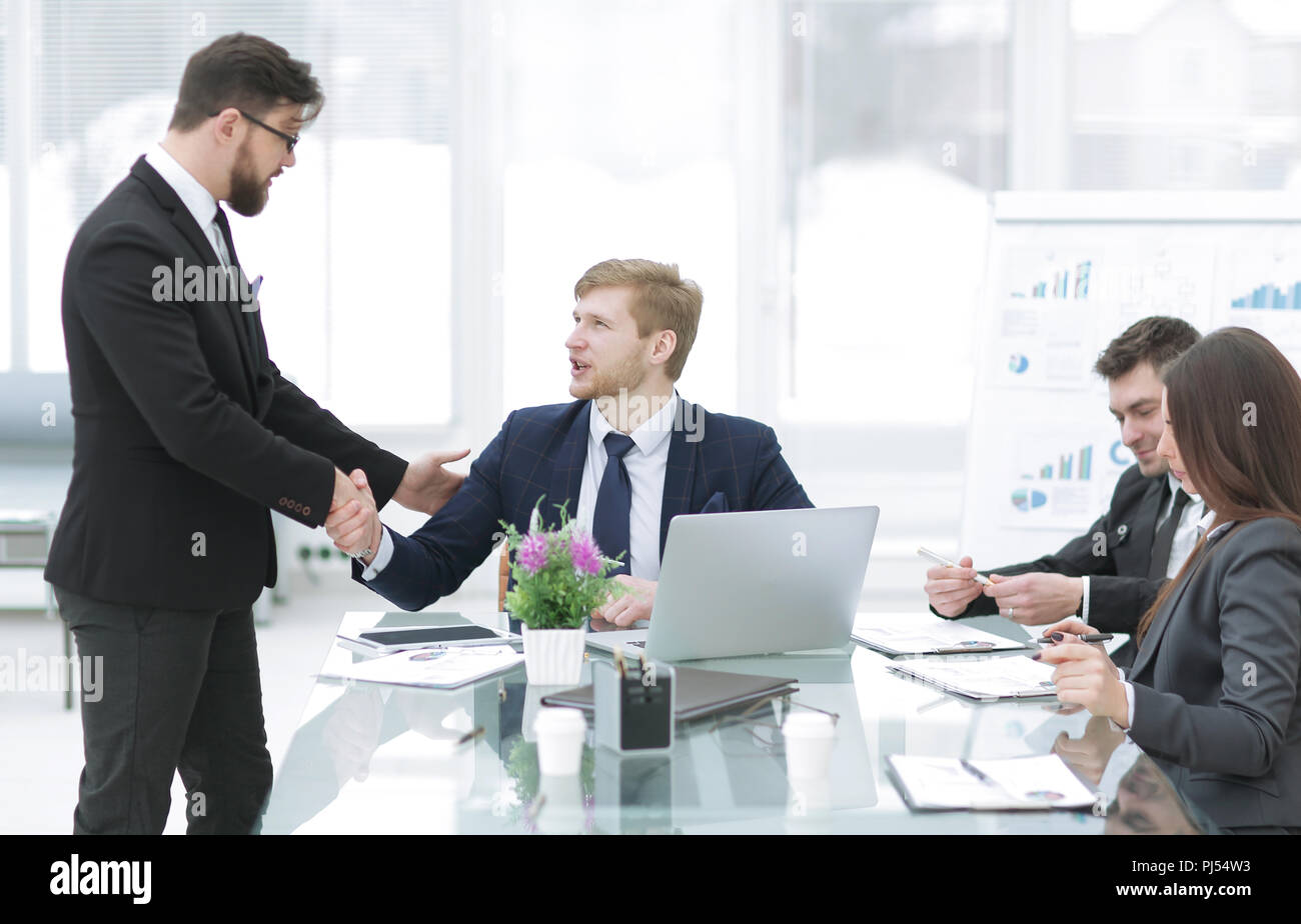 Mitarbeiter Arbeiter Personal Stockfotos und -bilder Kaufen - Alamy
