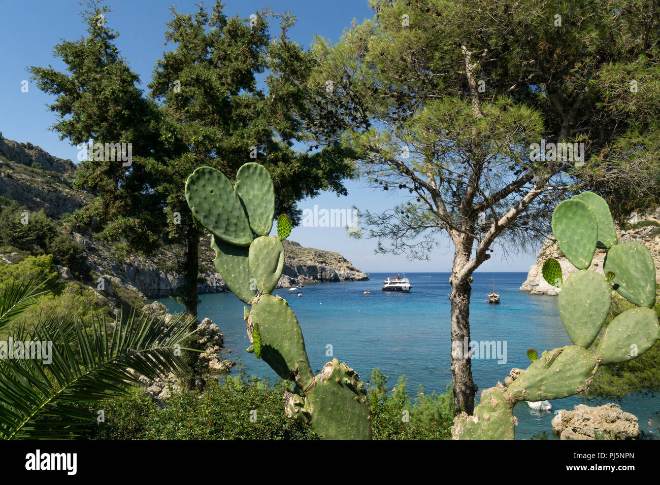 Anthony quinn strand -Fotos und -Bildmaterial in hoher Auflösung – Alamy