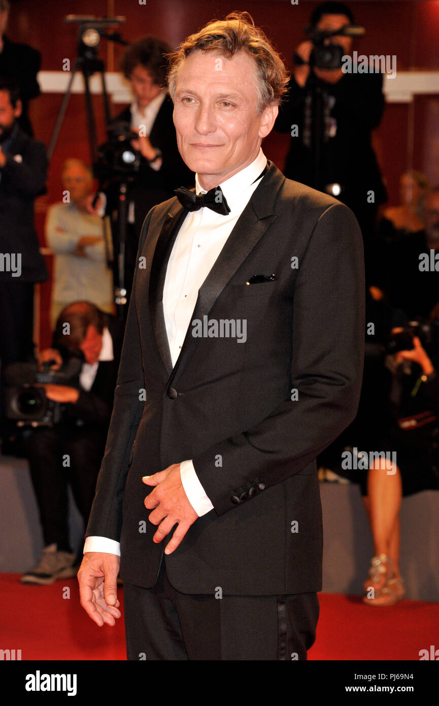 Oliver masucci -Fotos und -Bildmaterial in hoher Auflösung – Alamy