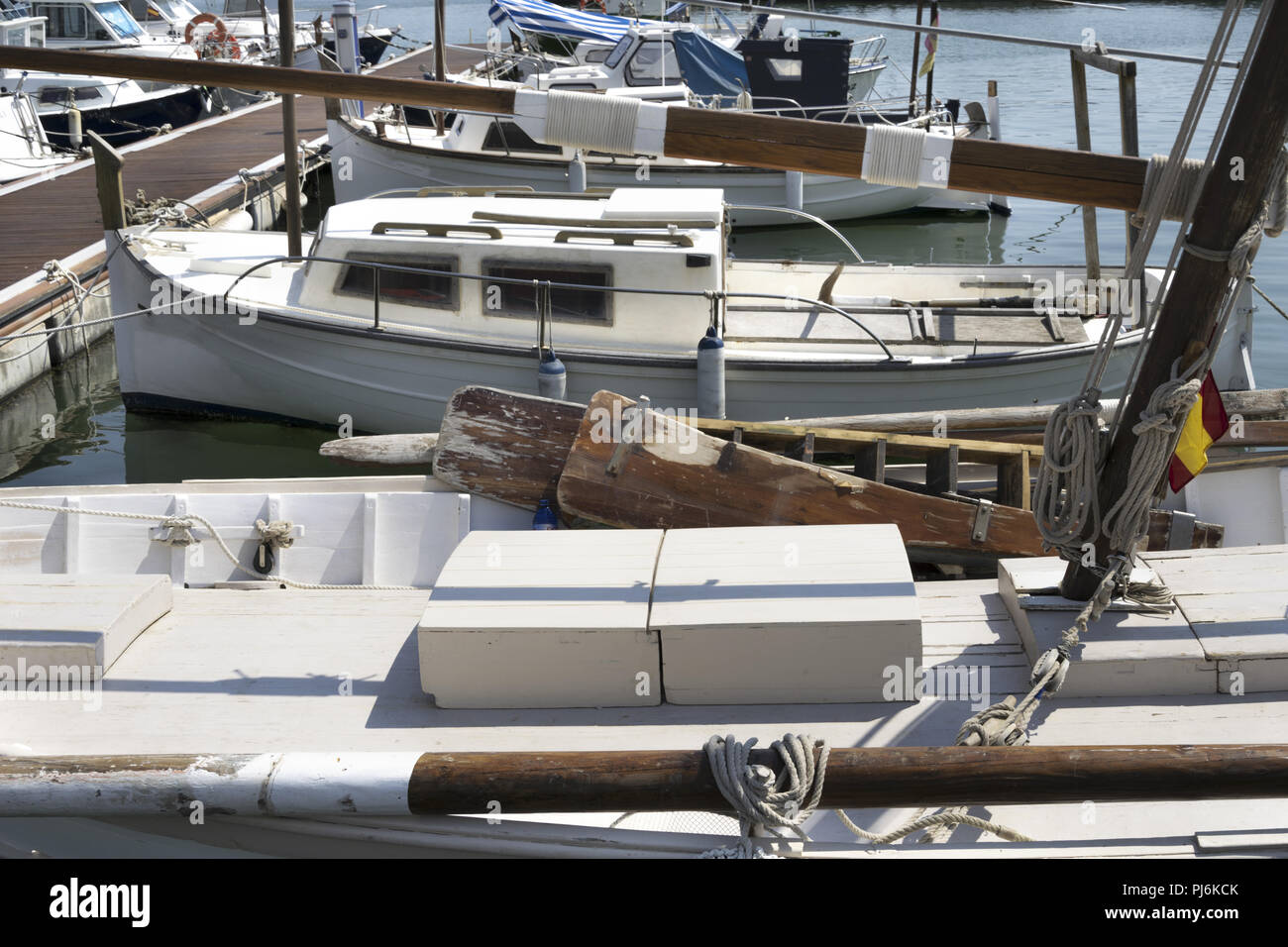 Kleine vorrichtung -Fotos und -Bildmaterial in hoher Auflösung – Alamy