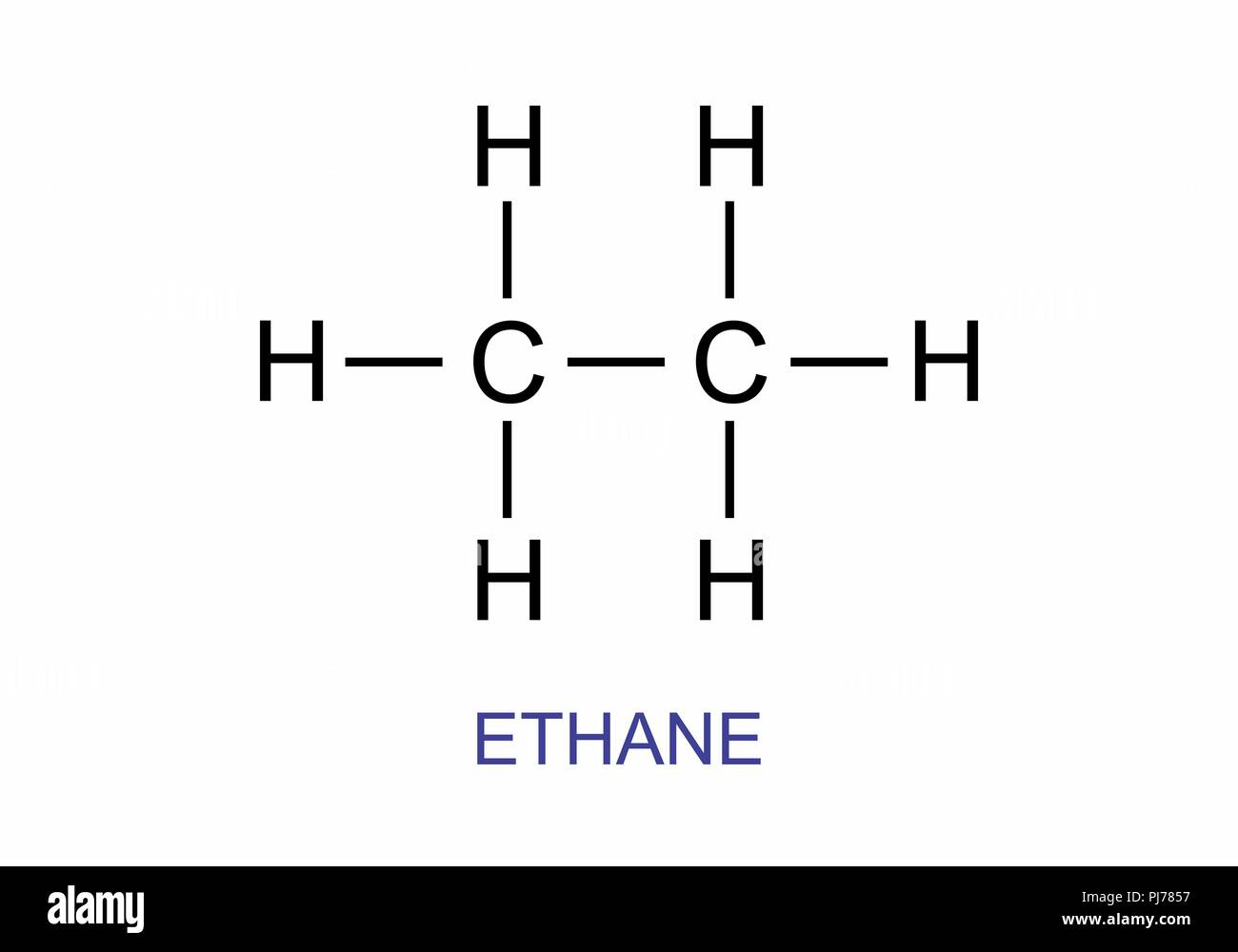 Oxygen Molecule Gas Fotos Und Bildmaterial In Hoher Aufl sung Alamy Oxygen Molecule Gas Fotos Und Bildmaterial In Hoher Aufl sung Alamy