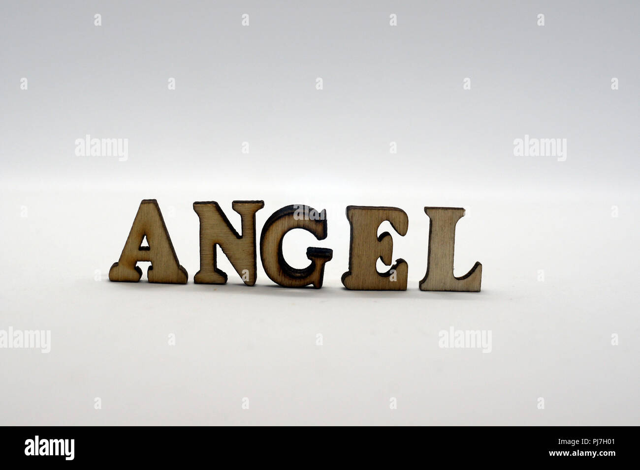 Weiblicher name -Fotos und -Bildmaterial in hoher Auflösung – Alamy