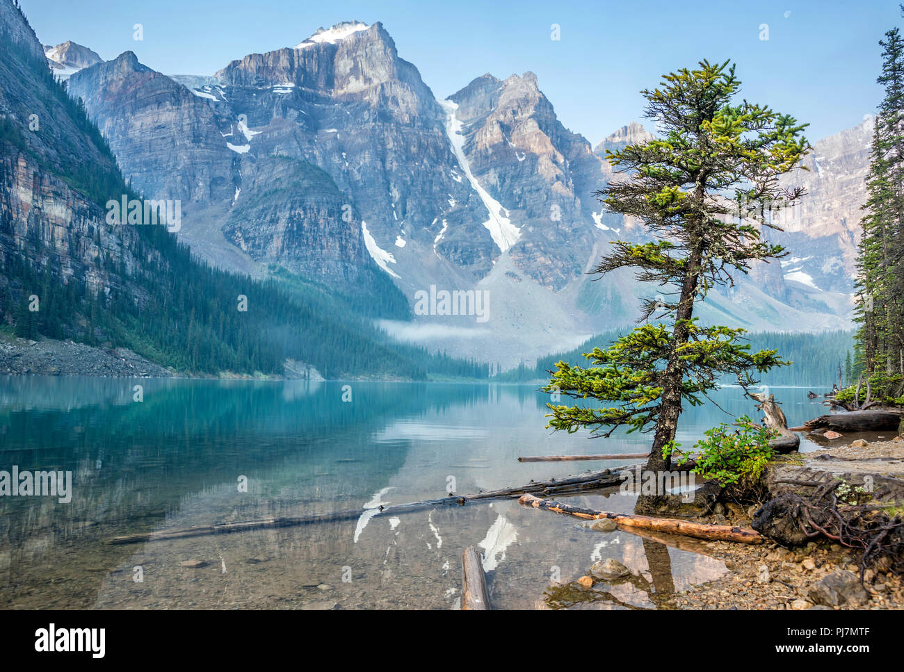 Wilde orte in kanada -Fotos und -Bildmaterial in hoher Auflösung – Alamy