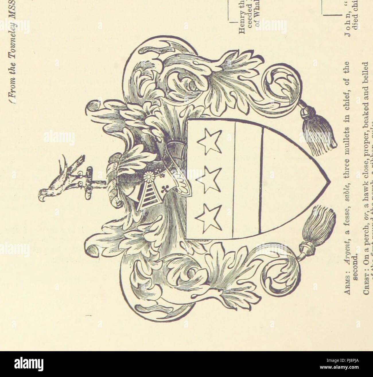 Bild von Seite 398 "[Geschichte der Grafschaft Palatin und Herzogtums ...