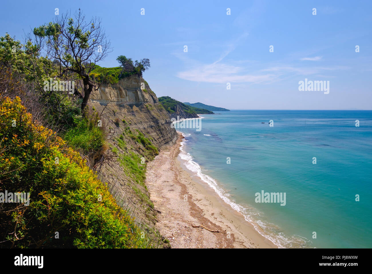 Rodon cape -Fotos und -Bildmaterial in hoher Auflösung – Alamy