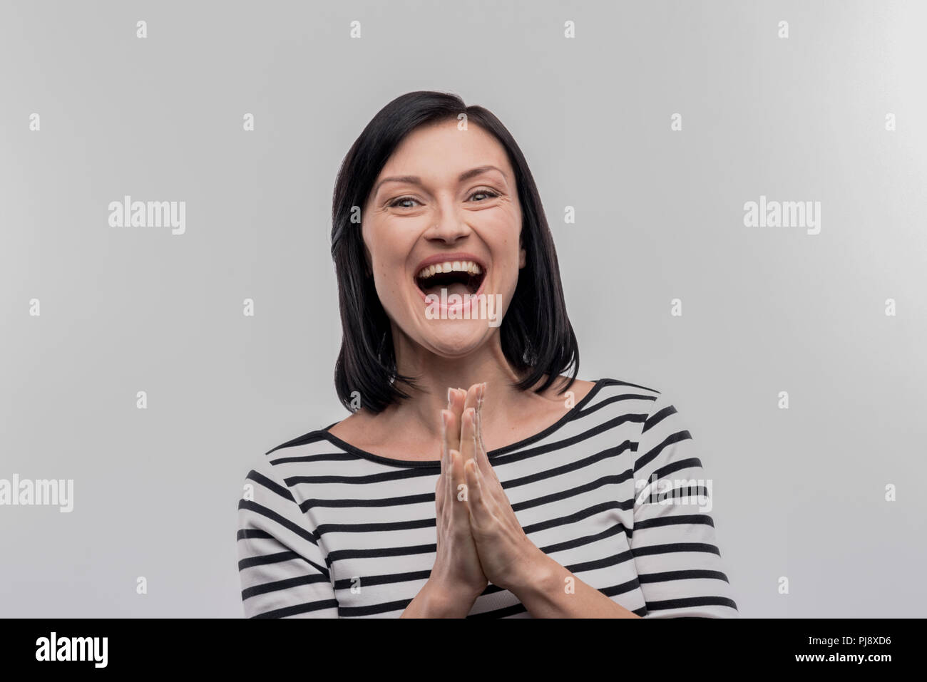 Gute hilfe -Fotos und -Bildmaterial in hoher Auflösung – Alamy