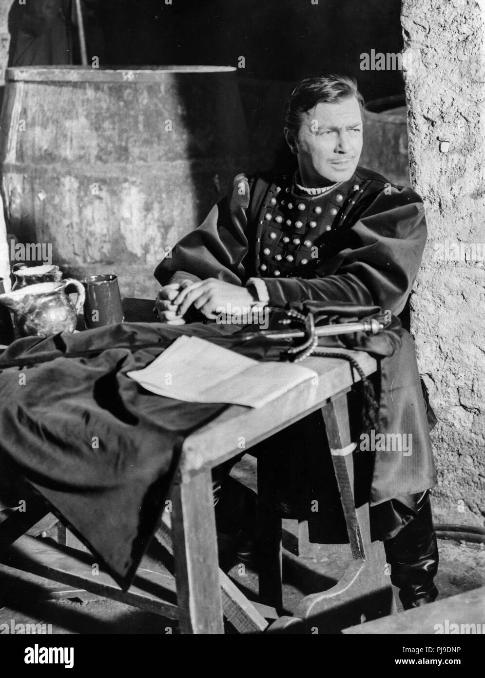 Gerard landry -Fotos und -Bildmaterial in hoher Auflösung – Alamy