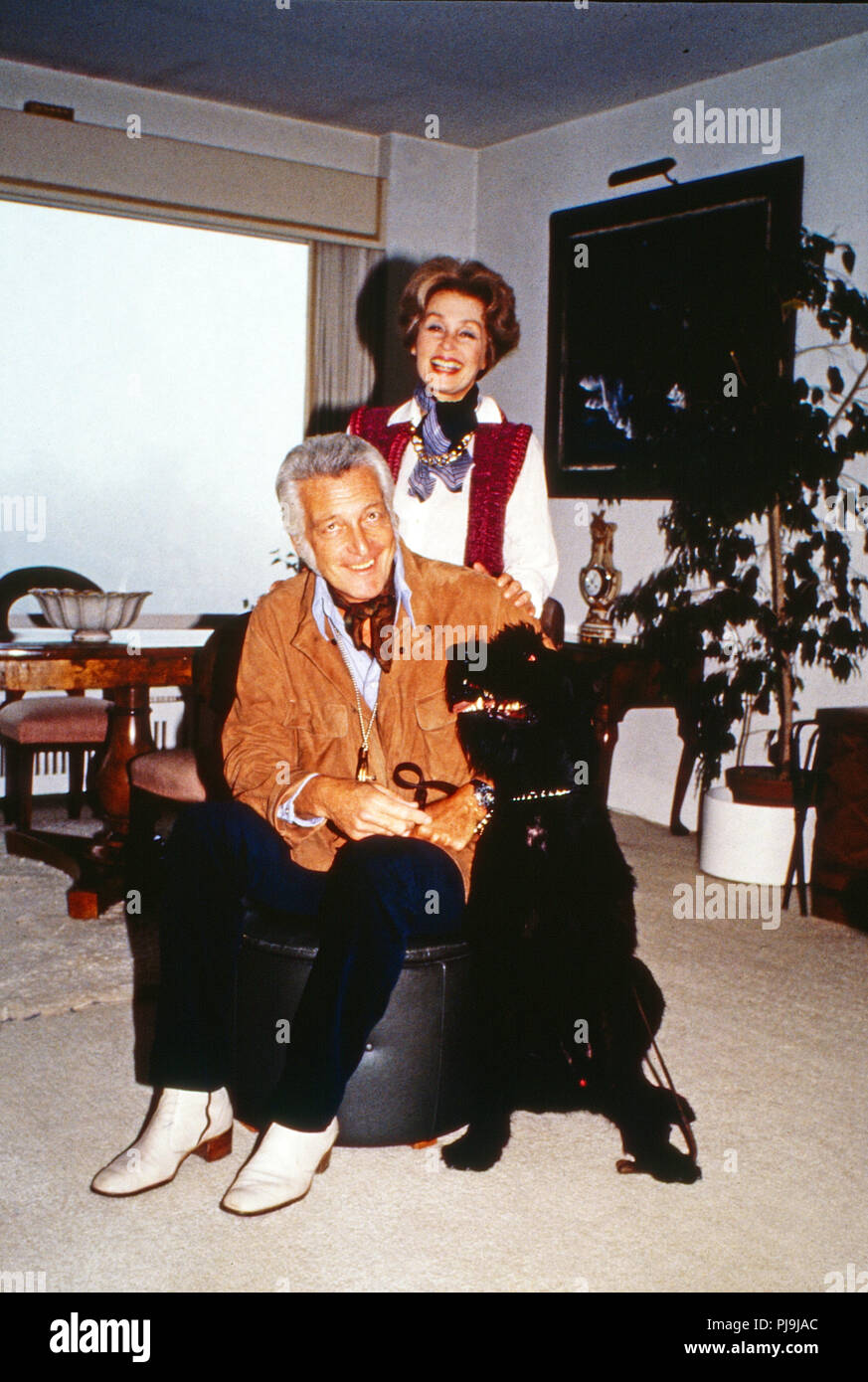 Carlos thompson -Fotos und -Bildmaterial in hoher Auflösung – Alamy