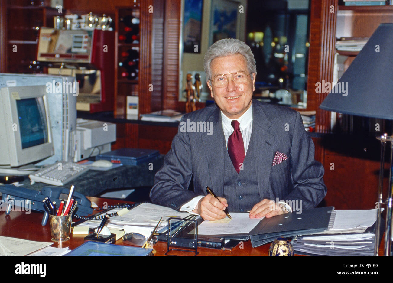 Van daalen -Fotos und -Bildmaterial in hoher Auflösung – Alamy
