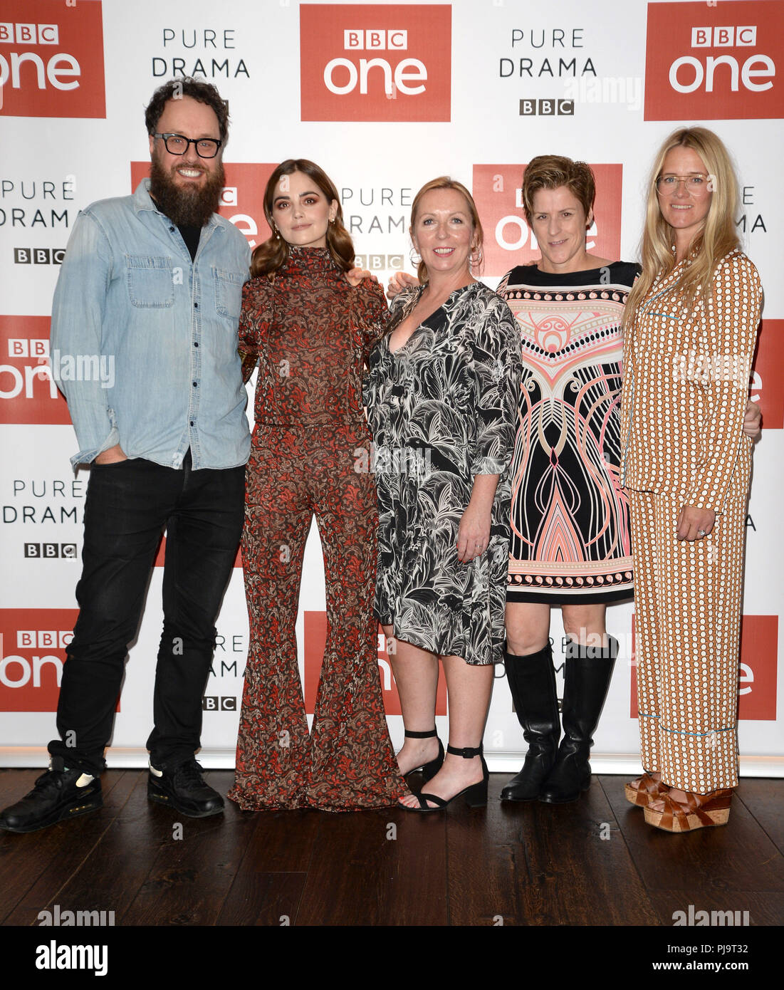 Helen fitzgerald -Fotos und -Bildmaterial in hoher Auflösung – Alamy