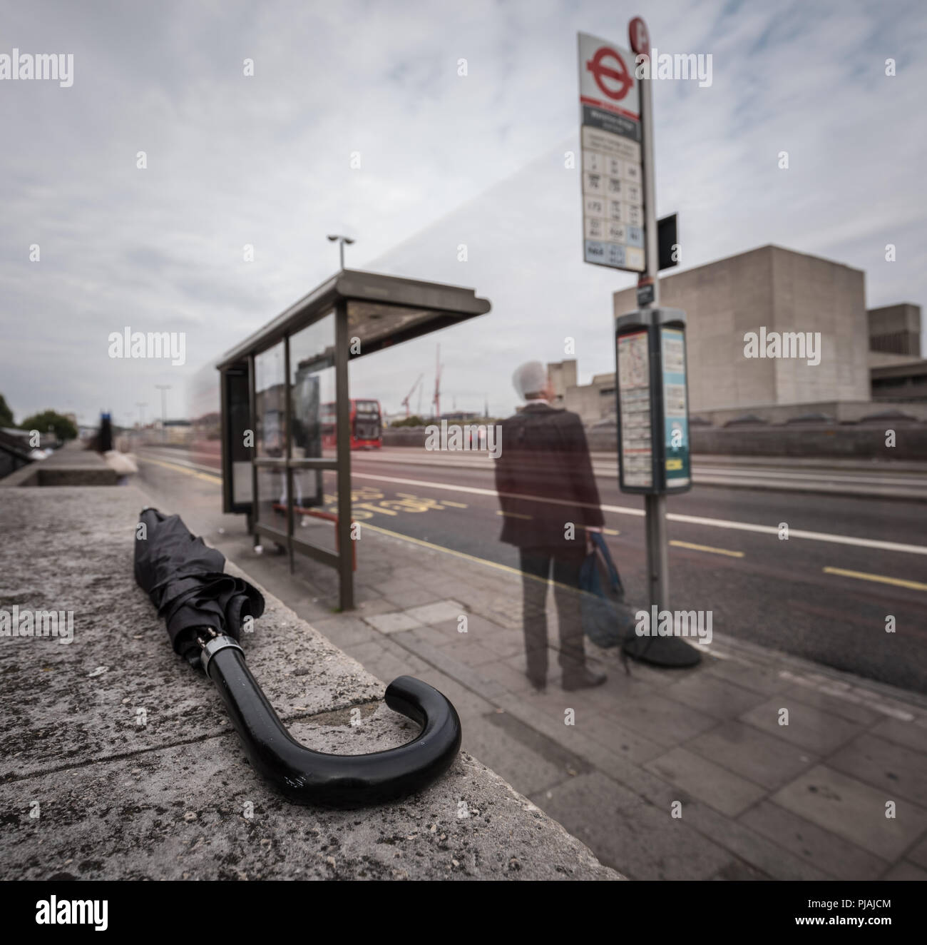 Bulgarische geheimpolizei -Fotos und -Bildmaterial in hoher Auflösung ...