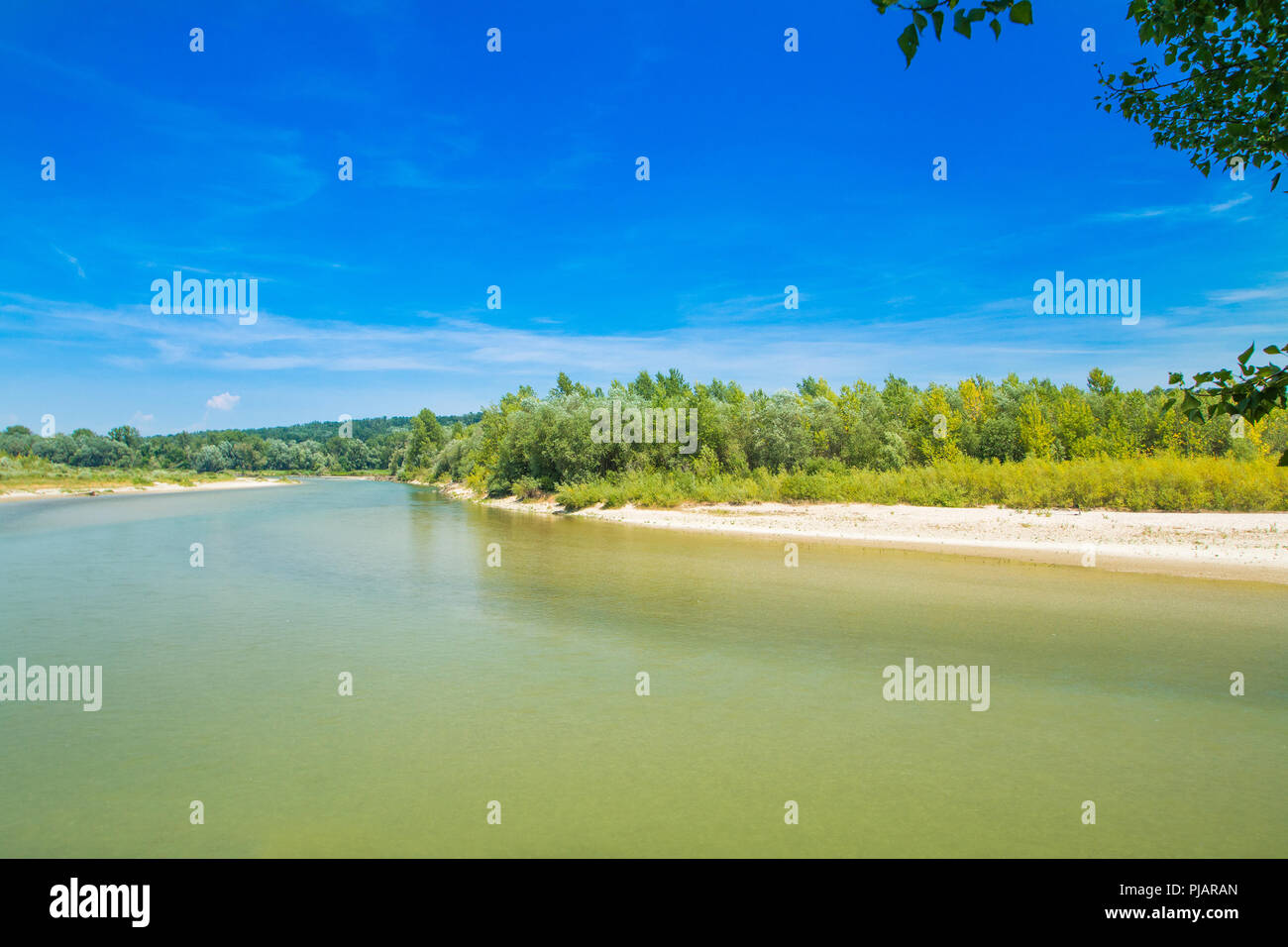 Fluss mura -Fotos und -Bildmaterial in hoher Auflösung – Alamy