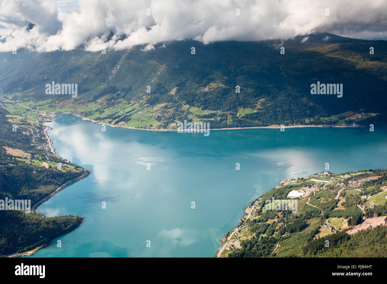 Mount hoven -Fotos und -Bildmaterial in hoher Auflösung – Alamy