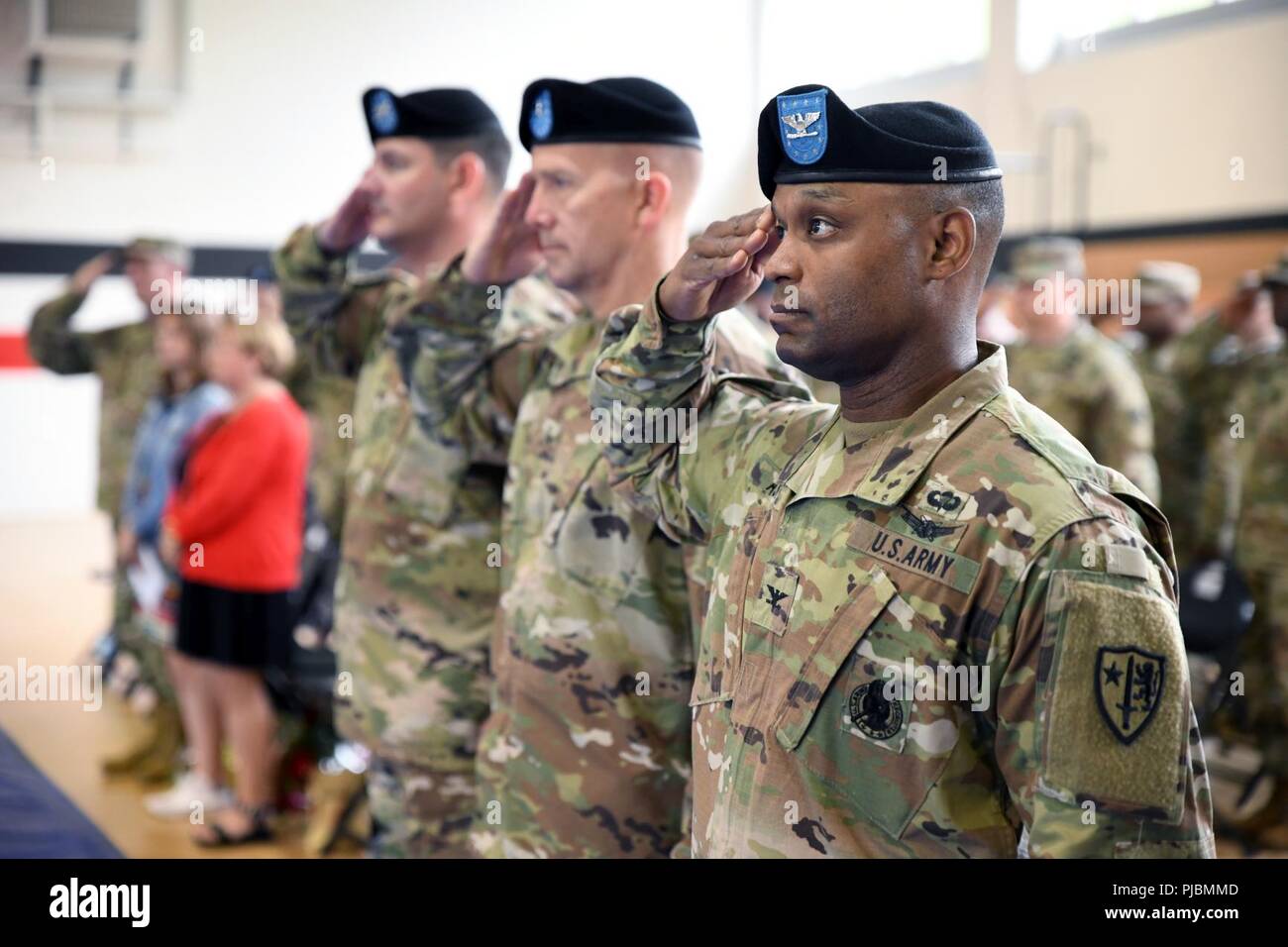 Col jason riley -Fotos und -Bildmaterial in hoher Auflösung – Alamy