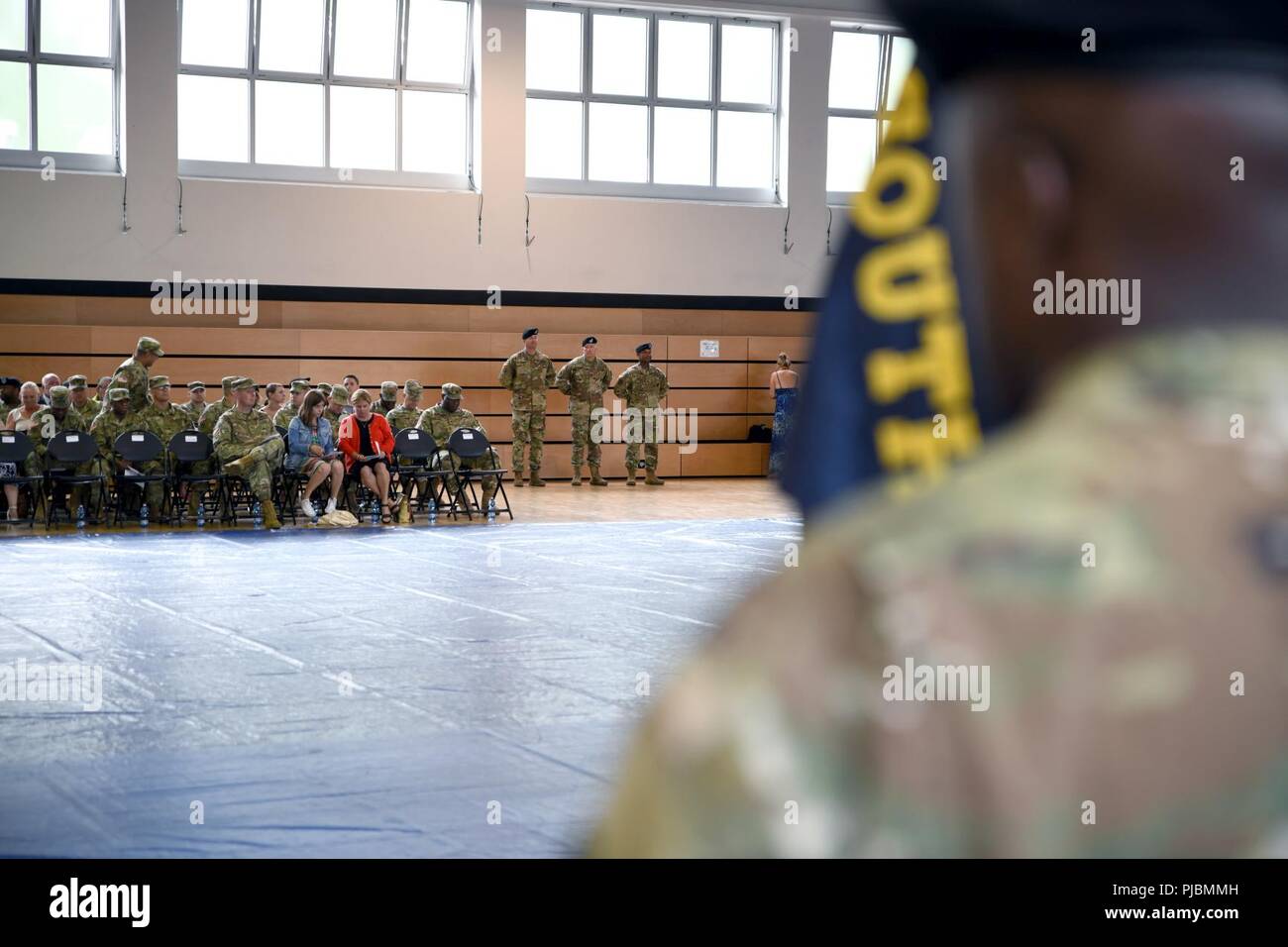 Col jason riley -Fotos und -Bildmaterial in hoher Auflösung – Alamy