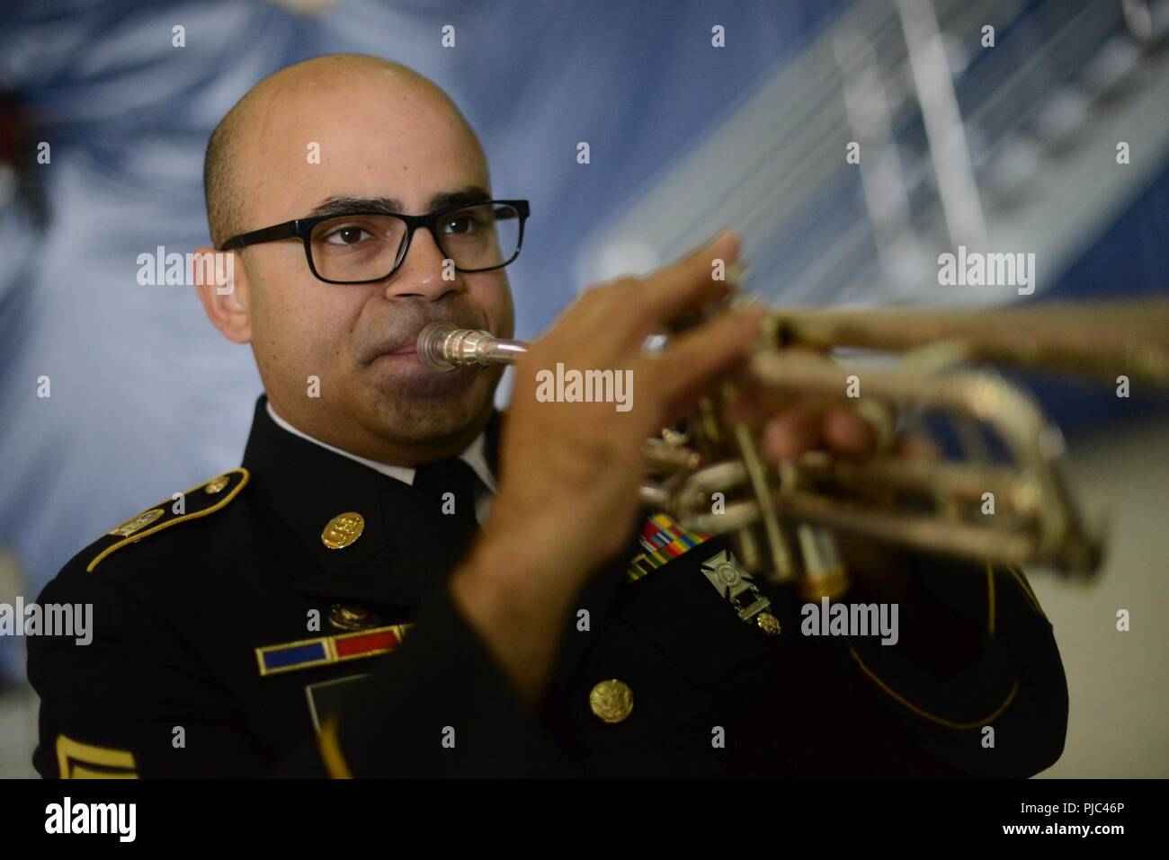 673d air base wing -Fotos und -Bildmaterial in hoher Auflösung – Alamy