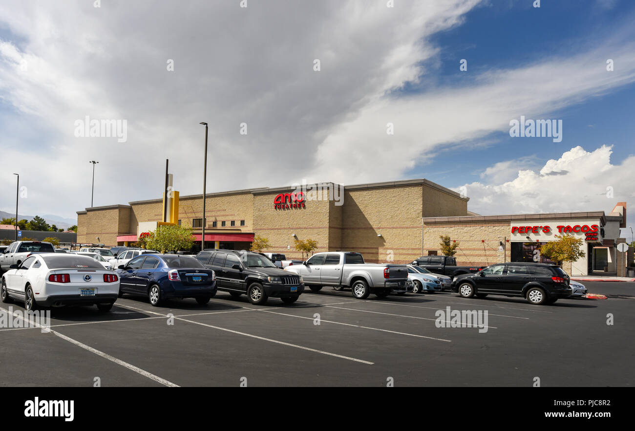 Theater strip -Fotos und -Bildmaterial in hoher Auflösung – Alamy