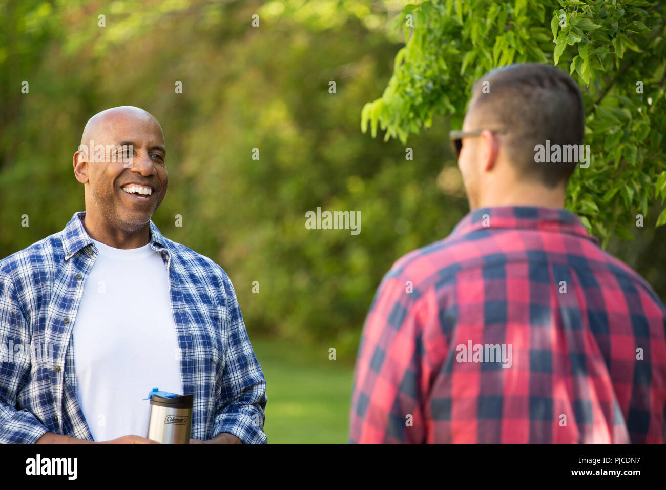 Aufbau von gemeinschaftsbeziehungen -Fotos und -Bildmaterial in hoher ...