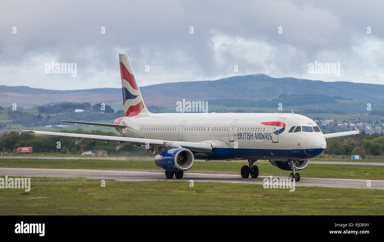 Nahaufnahme des shuttles -Fotos und -Bildmaterial in hoher Auflösung ...