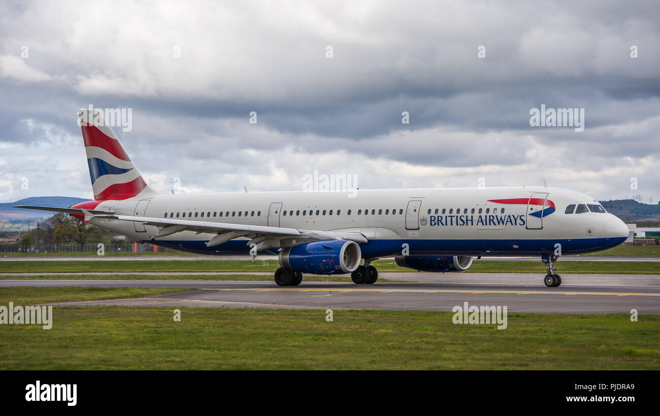 Nahaufnahme des shuttles -Fotos und -Bildmaterial in hoher Auflösung ...