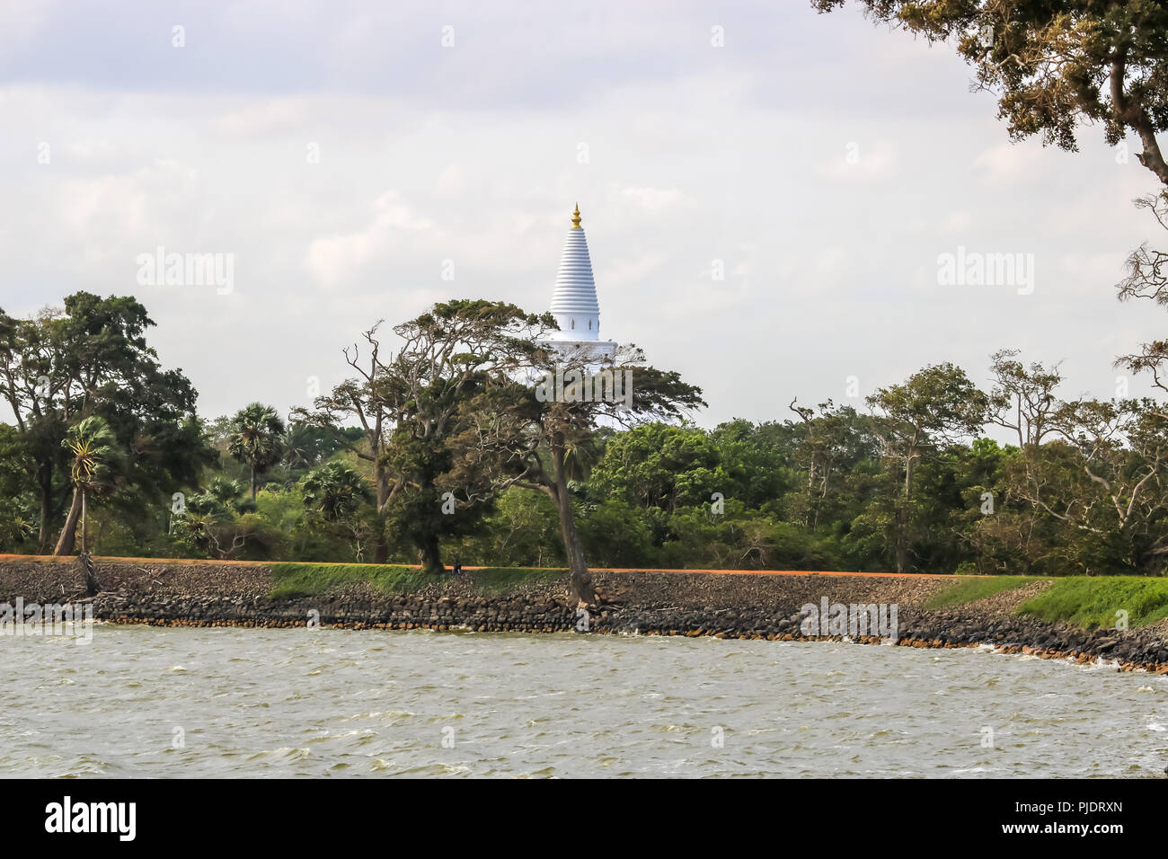 Tissa wewa -Fotos und -Bildmaterial in hoher Auflösung – Alamy