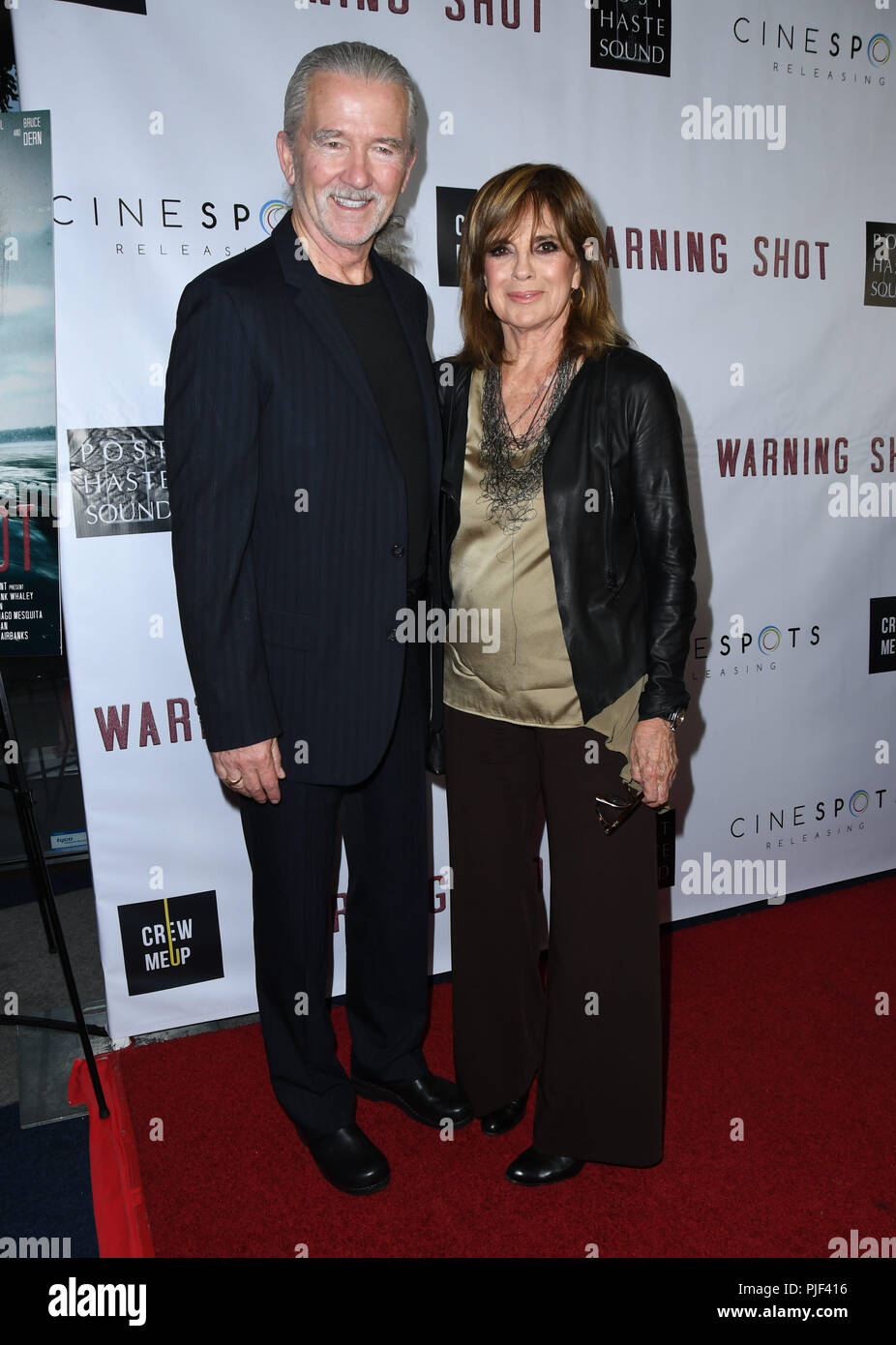 Linda duffy -Fotos und -Bildmaterial in hoher Auflösung – Alamy