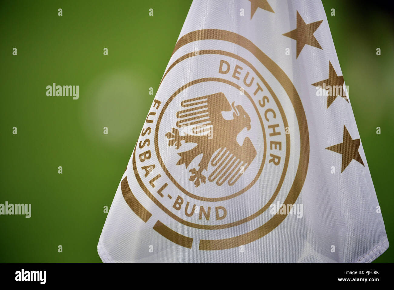 Völkerbund wappen -Fotos und -Bildmaterial in hoher Auflösung – Alamy