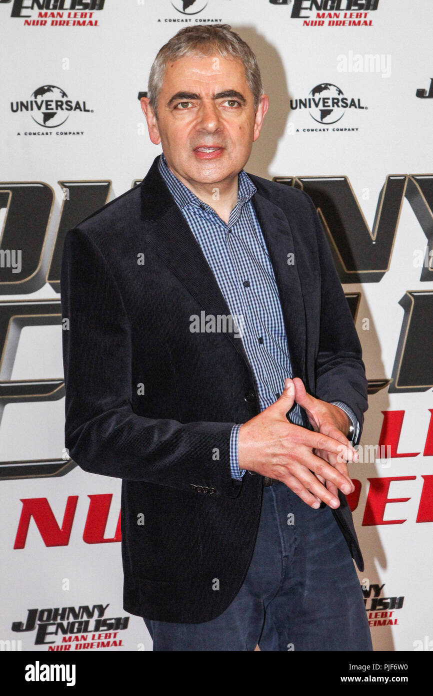 Ace mann lebt -Fotos und -Bildmaterial in hoher Auflösung – Alamy