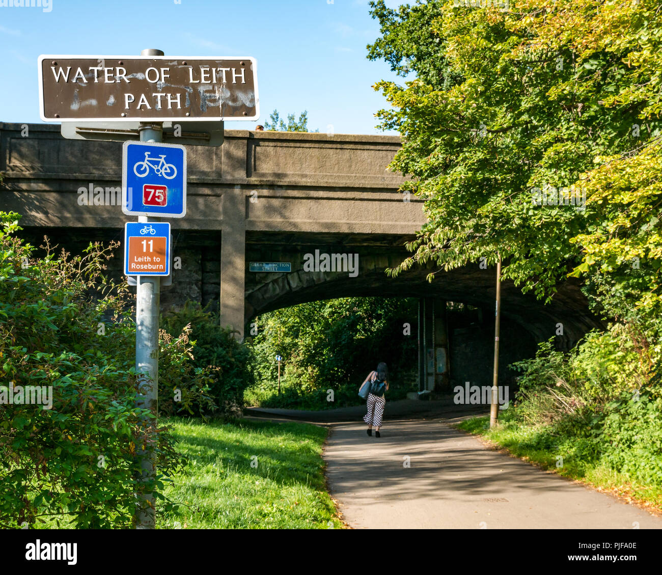 Wasserkreislauf symbol Stockfotos und -bilder Kaufen - Alamy