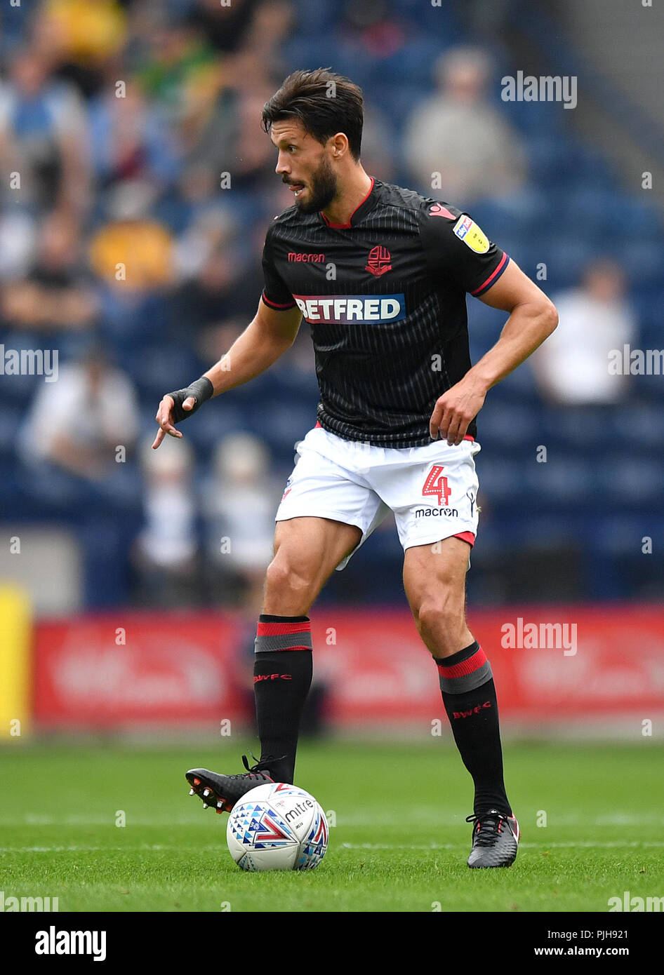 Jason lowe -Fotos und -Bildmaterial in hoher Auflösung – Alamy